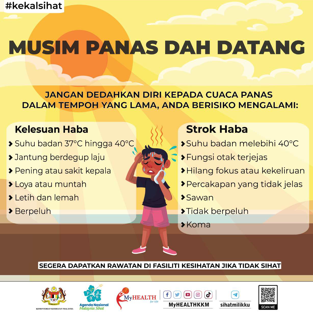 Health and Safety Executive (HSE) - Vesstech Synergy